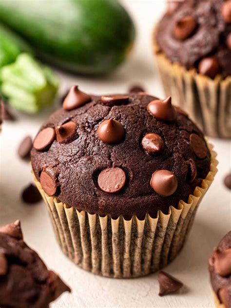 Vegan Savoury Muffins Rainbow Nourishments