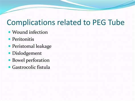 Gastric Volvulus And Other Types Of Volvulus Pptx Digestive