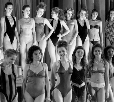 Pin On History In Photos