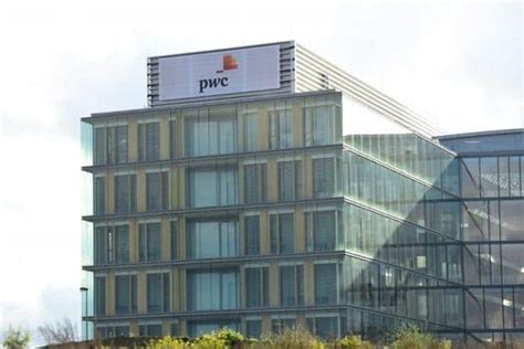 Satyam Case Sebi Bans Pwc Entities From Auditing Listed Firms For Two Years