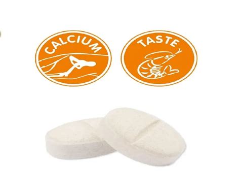 Buy Beaphar Top 10 Multivitamin Cat | IThinkPets.com