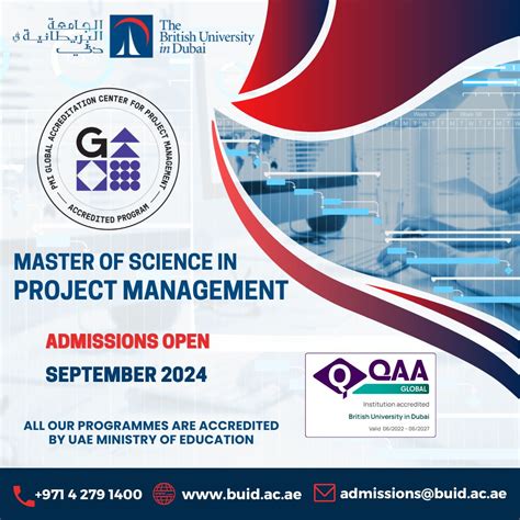 waseem haider b e mba cea pmp on linkedin project projectmanager pm