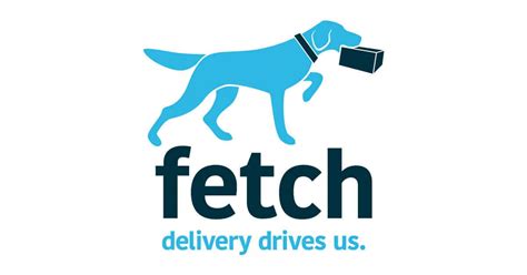 End Onsite Liability Fetch Package