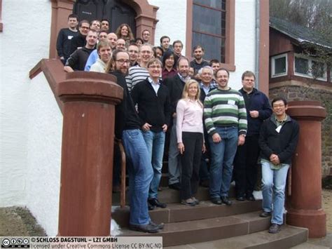 Dagstuhl Seminar 12492 Human Activity Recognition In Smart Environments