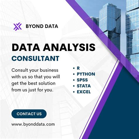 Byond Data On Linkedin Rstats Python Spss Jamovi Datascience