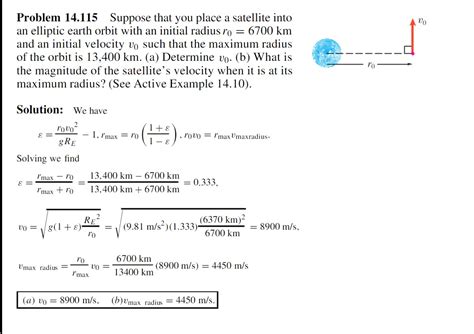 10 Refer To Figure 8 Suppose That You Place A