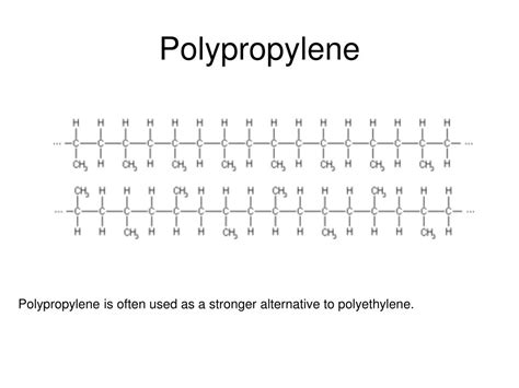 Ppt Classification Of Materials Powerpoint Presentation Free Download Id 680260