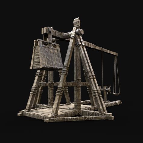is there a way to make object invisible that are still interacting with