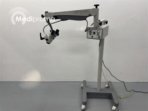 Add To Cart Add To Quote