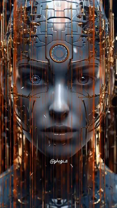 Numan Ghazi On Linkedin Here Are Some Ai And Ml Resources Related To