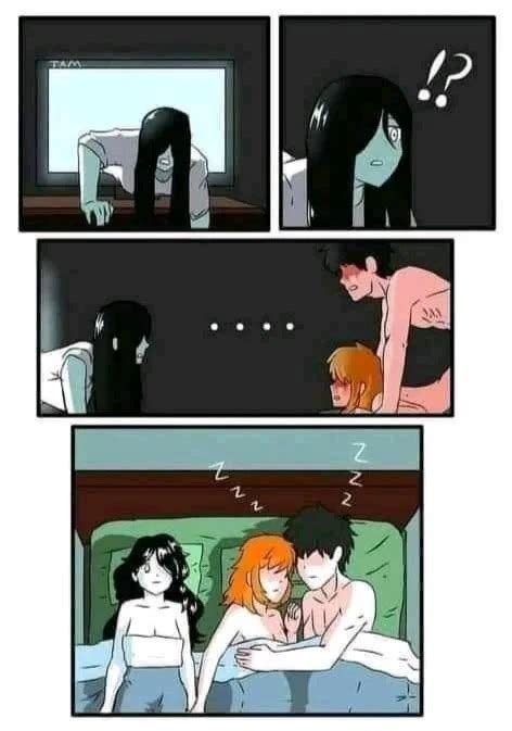 The Best Sex Memes Memedroid