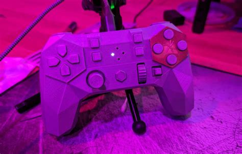 input labs community alpakka from the community