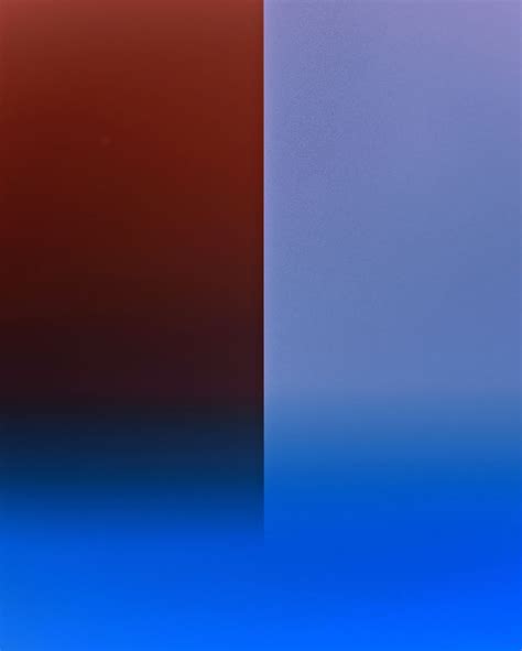 Beta Titanium Is Characterized By Its Excellent Strength Lightness And Flexibility Fleye