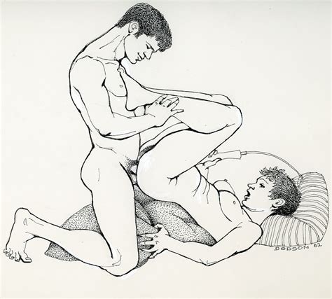 Sex Positions Side By Side Bodysex