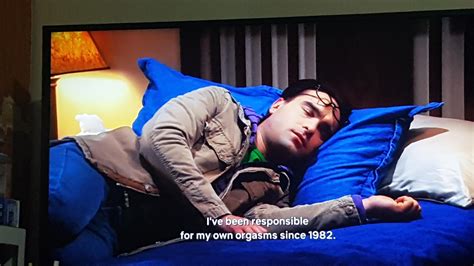 Was Rewatching Big Bang Theory And The Subtitles Did A Hillarious