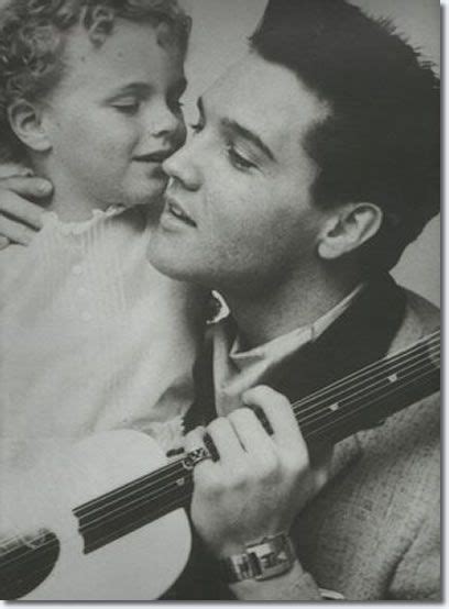March 24 Events Today In Elvis Presley History Elvis Presley