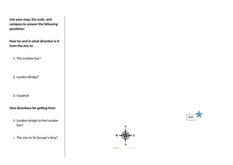 P8 1 Vectors And Scalars Aqa Teaching Resources