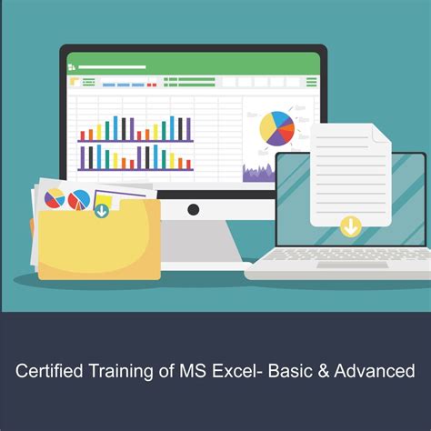 Personality And Skill Development Training Atpa