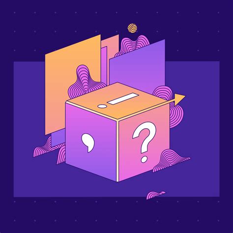 How Now Wow Matrix Template The Conference Room