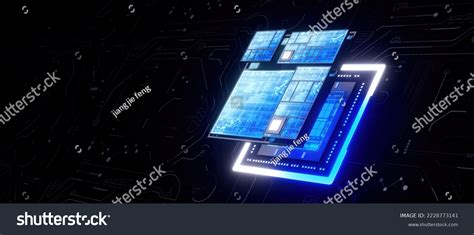 782 642 Chips Design Royalty Free Photos And Stock Images Shutterstock