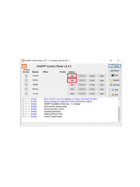 Praktik Database Pdf