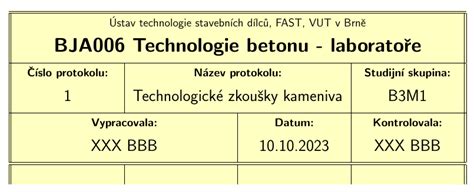 Tabularx Column Width Multicolumn TeX LaTeX Stack Exchange