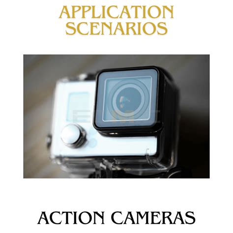 Ultra Compact Analog Mems Microphone High Sensitivity And Low Power Ecmic