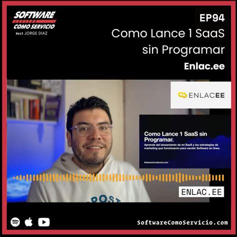[video] jorge diaz on linkedin ep94 implemente marketing digital para