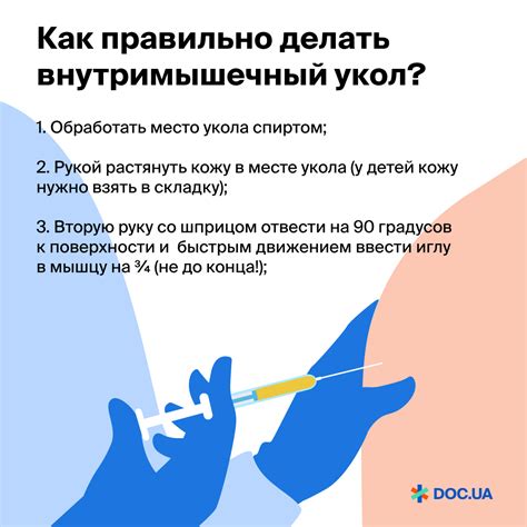 Самому Сделать Укол Клексана – Telegraph