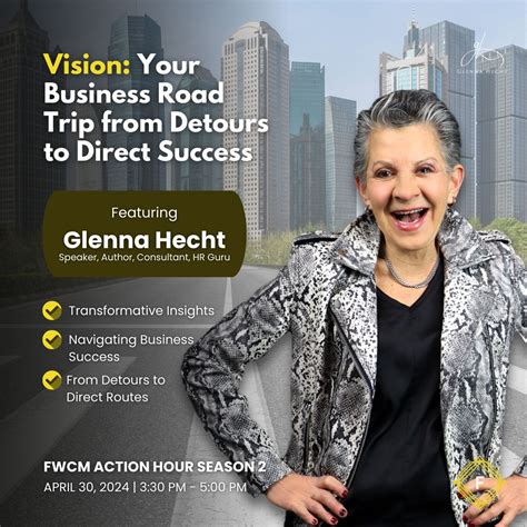 Frameworks Consortium Llc Strategic Growth Consulting On Linkedin