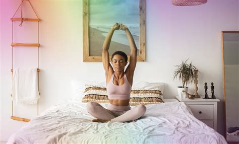 Chakra Healing Past Trauma What You Need To Know Youaligned