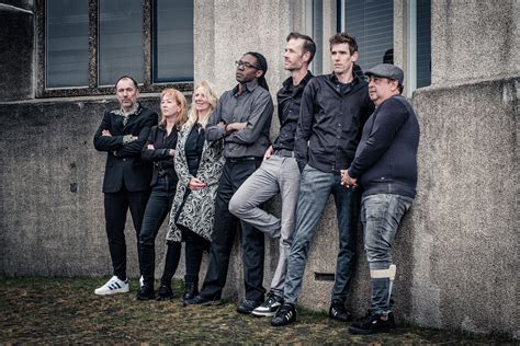 Boek Groover Gigstarter