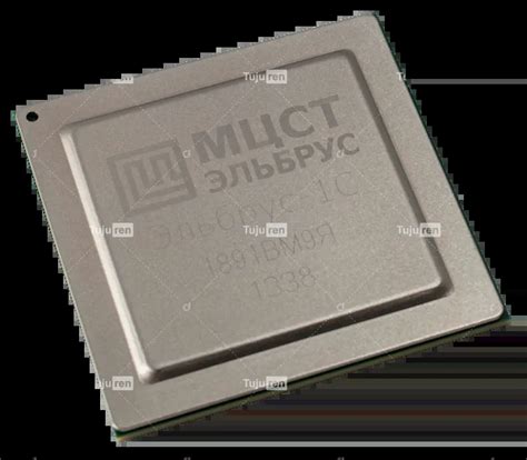 Cpu、处理器电子产品png免抠图片素材免抠元素模板下载 图巨人