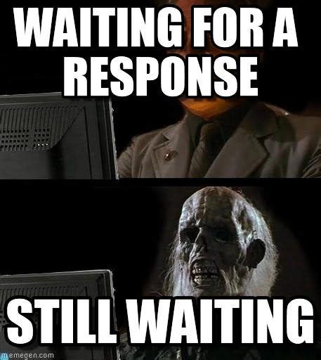 Handling Long Running Api Requests In Nodejs By Dale Nguyen Itnext