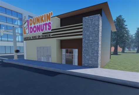 Be Roblox Map Builder Roblox Game Builder Roblox Builder Roblox
