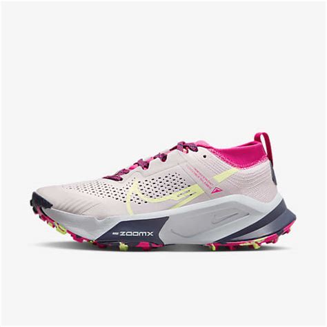 Womens Running Trainers And Shoes Nike Uk