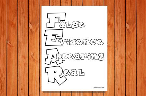 Free Wwjd Coloring Pages