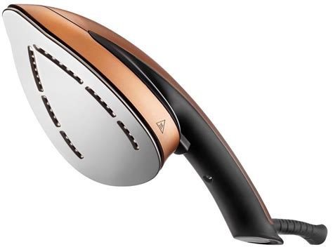 Отпариватель для одежды Tefal IXEO QT1020 купить в Москве на NeAmazon