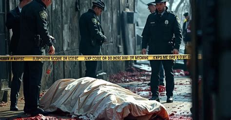 Requisitos Homicidio Doloso Explicación Para Dummies