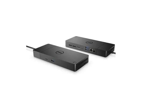 KXFHC Dell K20A001 K20A WD19 Docking Station at discount