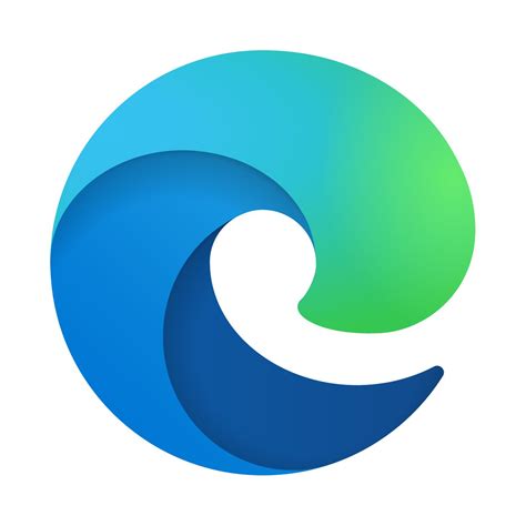 Intune Mobile First Cloud First
