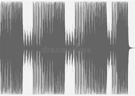 Royalty Free Discourse 8 Bit Chiptune Alt Royalty Free Audio Audio Of Tracks Laptronica