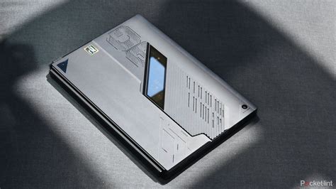 Asus Rog Flow Z Review An Unassuming Gaming Powerhouse All About The Tech World