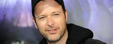 Matthew Vaughn To Direct I Am Pilgrim Adaptation