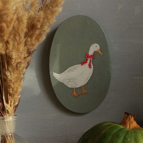 Декор для детской комнаты. Панно | Baby art, Duck art, Wooden painting