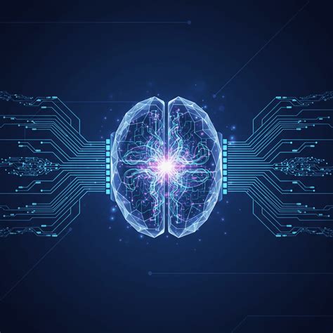 Humango Ai Tech Suite