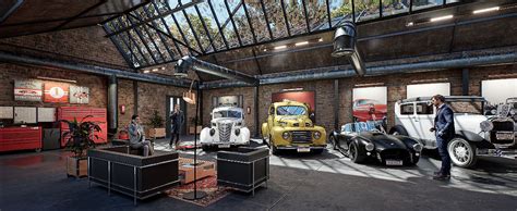 Curic Face Array Skp Plugin