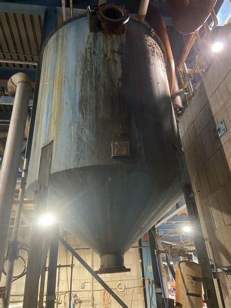 Matthew Mackenzie On Linkedin The Sts Maintenance Team Recently