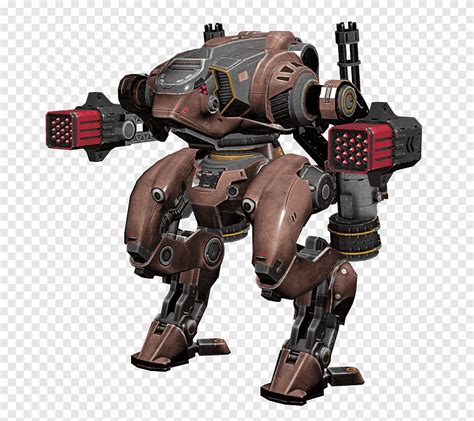 전쟁 로봇 로봇 공학 Pixonic 로봇 전투 로봇 게임 전자 제품 Png Pngegg