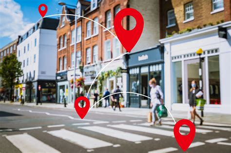 A Glimpse Into Insight GIS Latest Spatial Forum Insight GIS